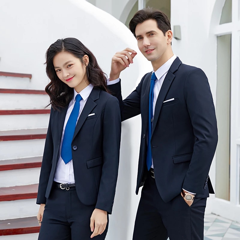 ONE 4 ALL UNIFORM – Expect More.